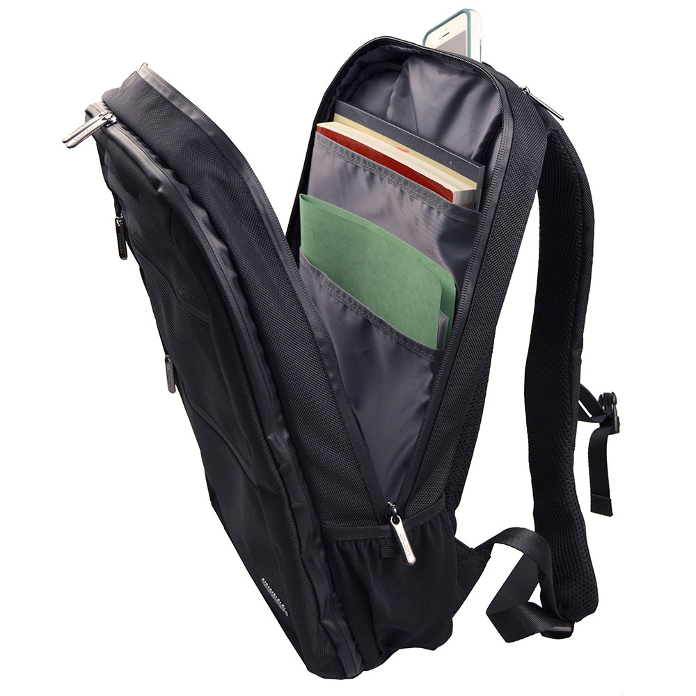 Cocoon SLIM XL 17'' Backpack