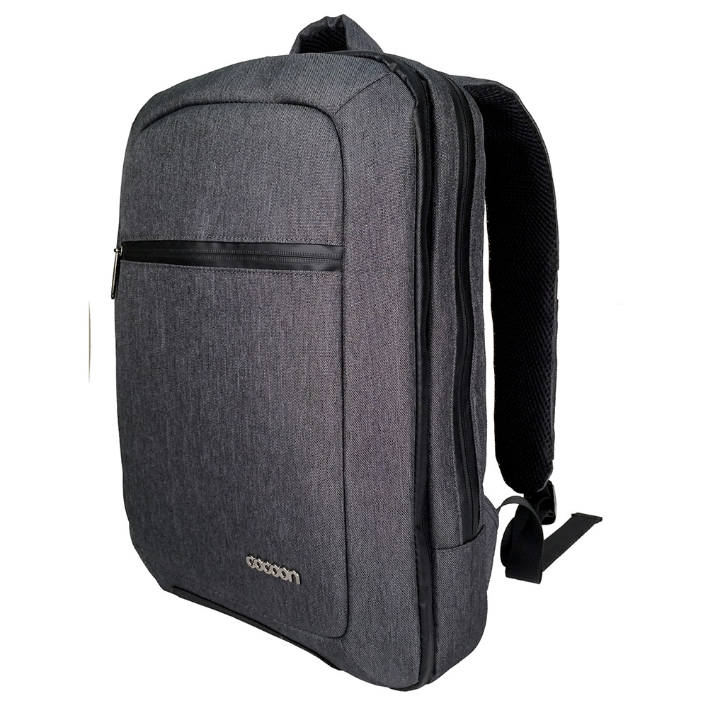 Cocoon SLIM Backpack
