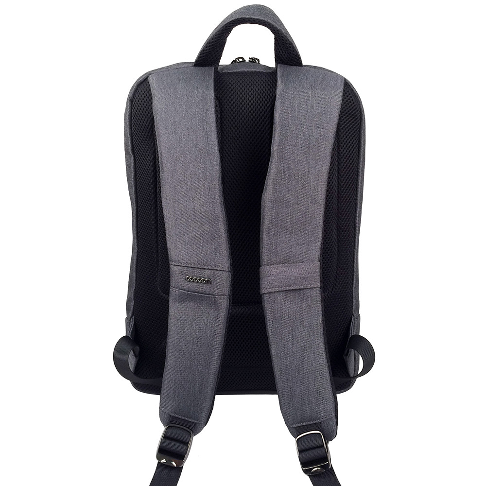 Cocoon SLIM Backpack