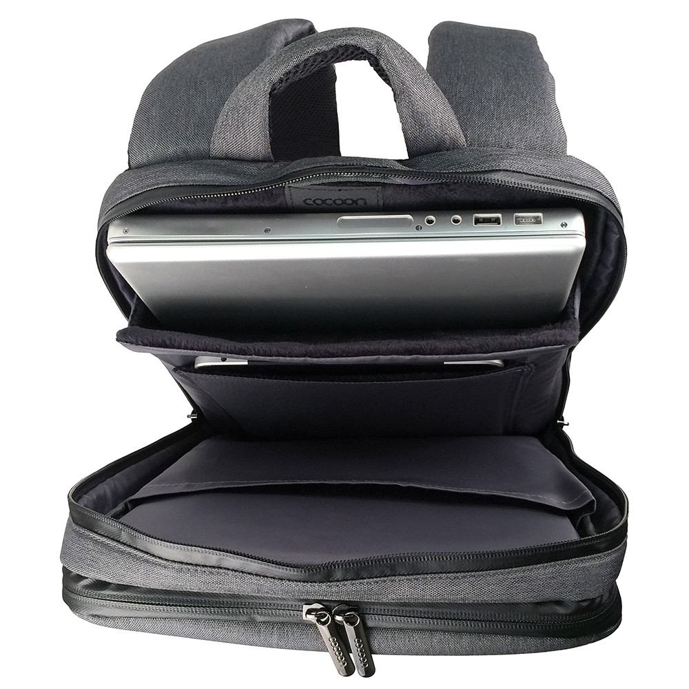 Cocoon SLIM Backpack