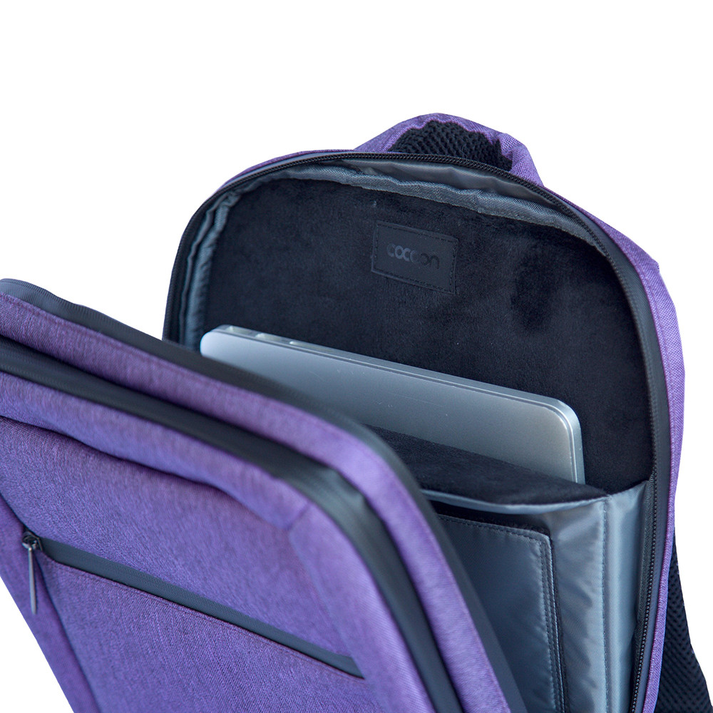Cocoon SLIM Backpack