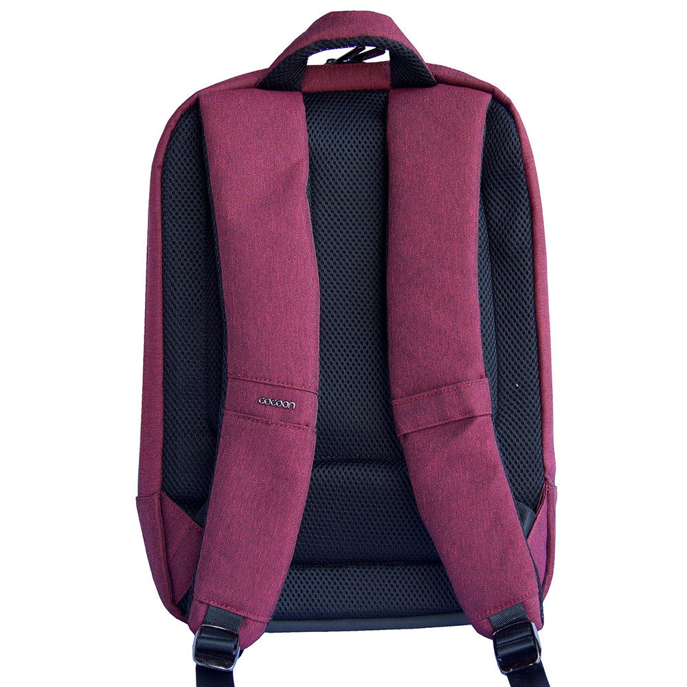 Cocoon SLIM Backpack