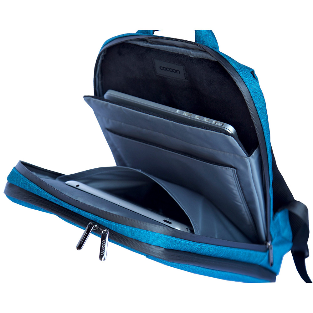 Cocoon SLIM Backpack