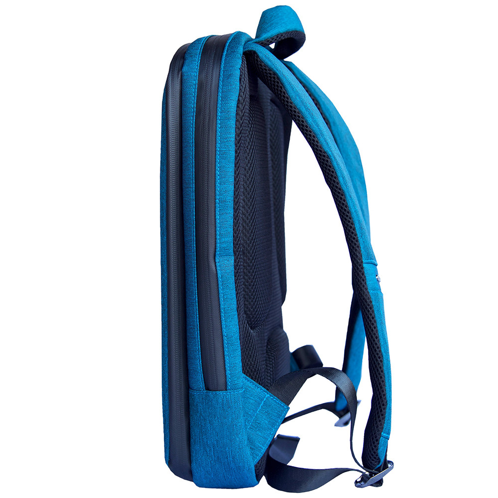 Cocoon SLIM Backpack