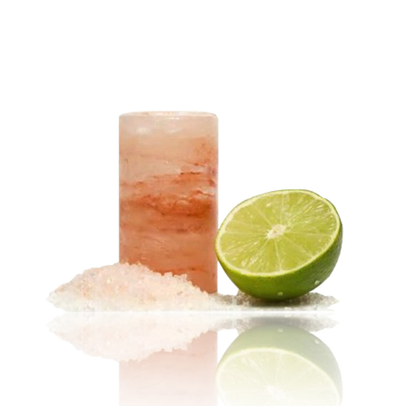 Tito's Get Well Soon 375ml Vodka Gift Set