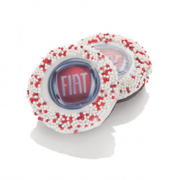 Personalized Oreo® Cookie Gifts