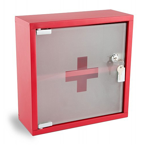Get Well | CorporateGift.com