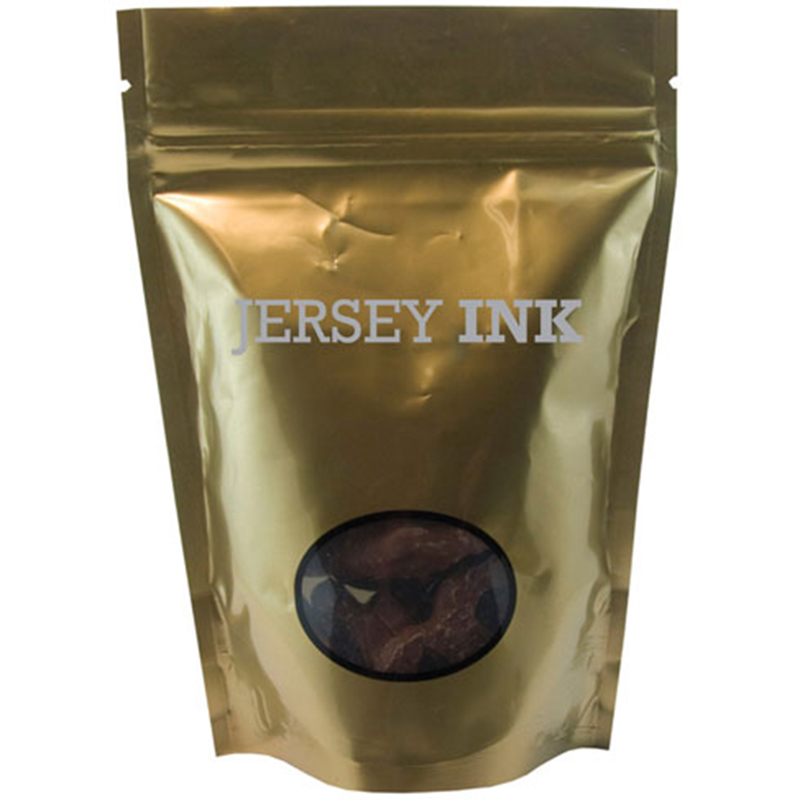 Custom Movie Night Kit