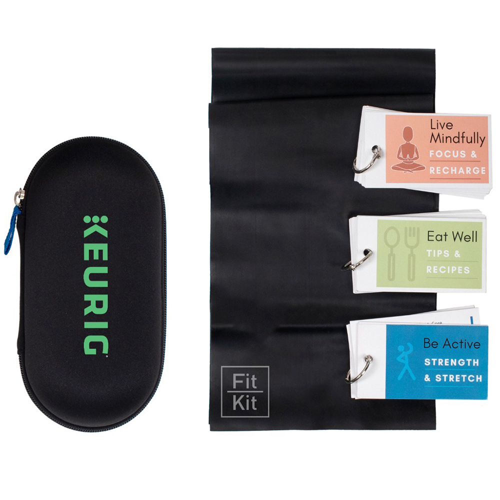 Custom Live Well Kit