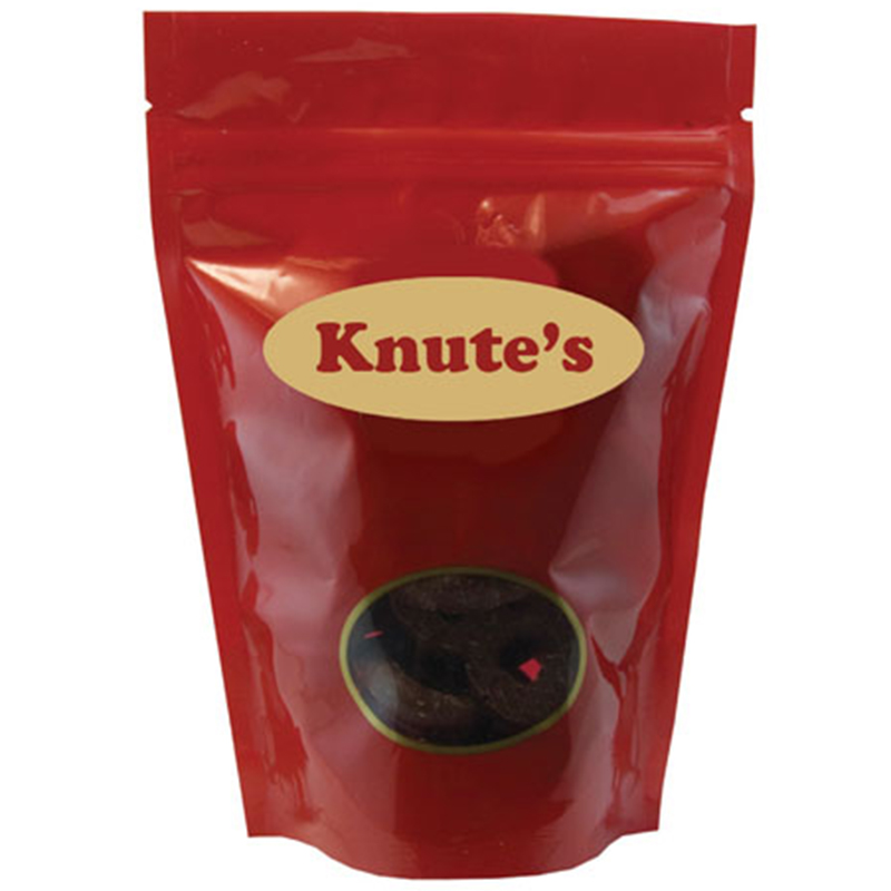 Custom Movie Night Kit