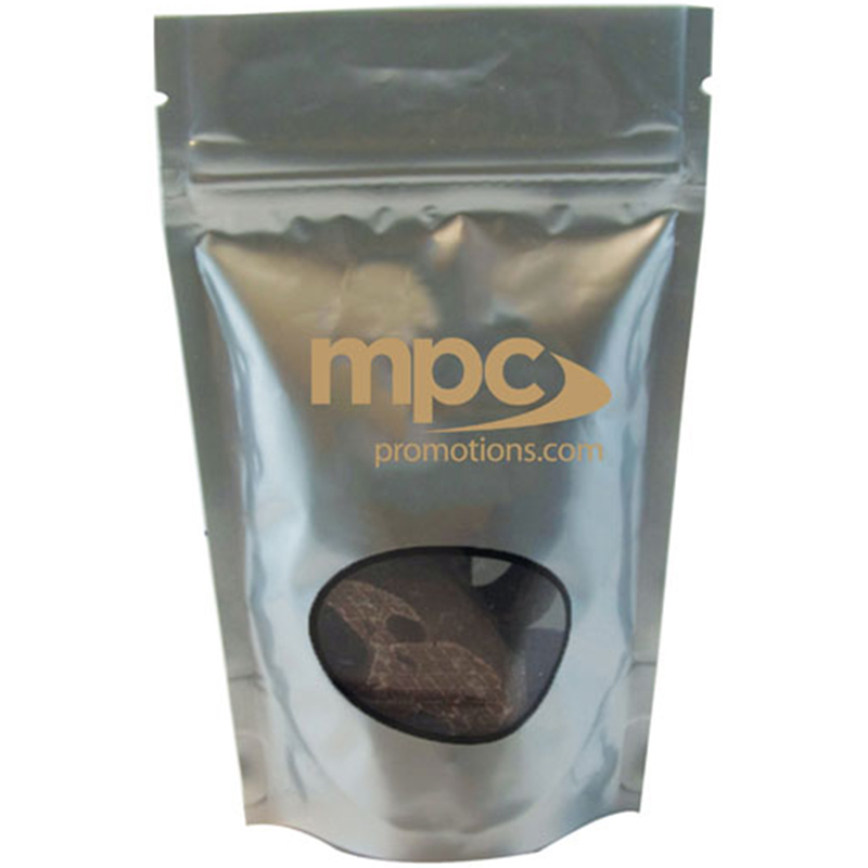 Custom Movie Night Kit