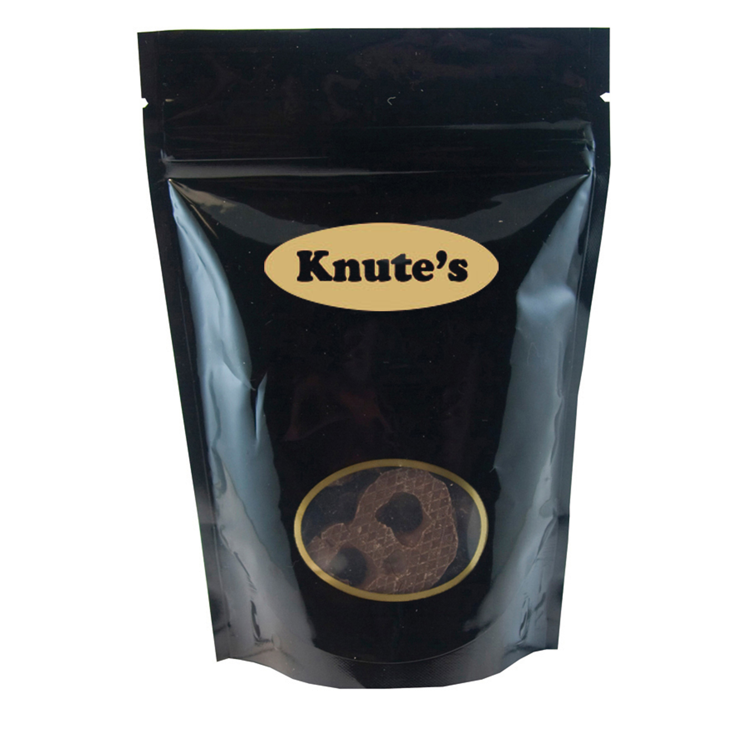 Custom Movie Night Kit